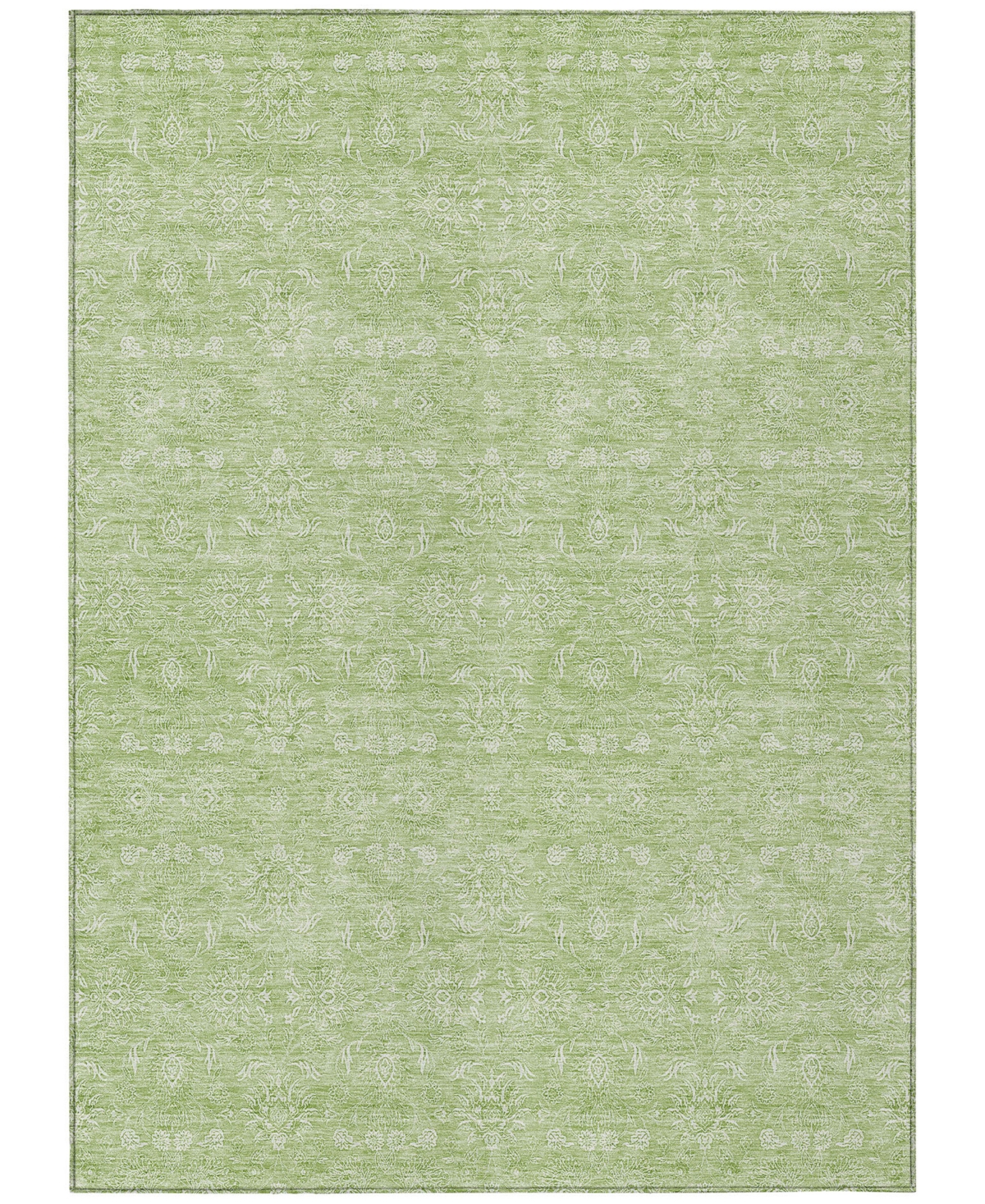 Click here for Addison Chantille Machine Washable ACN703 8x10 Are... prices
