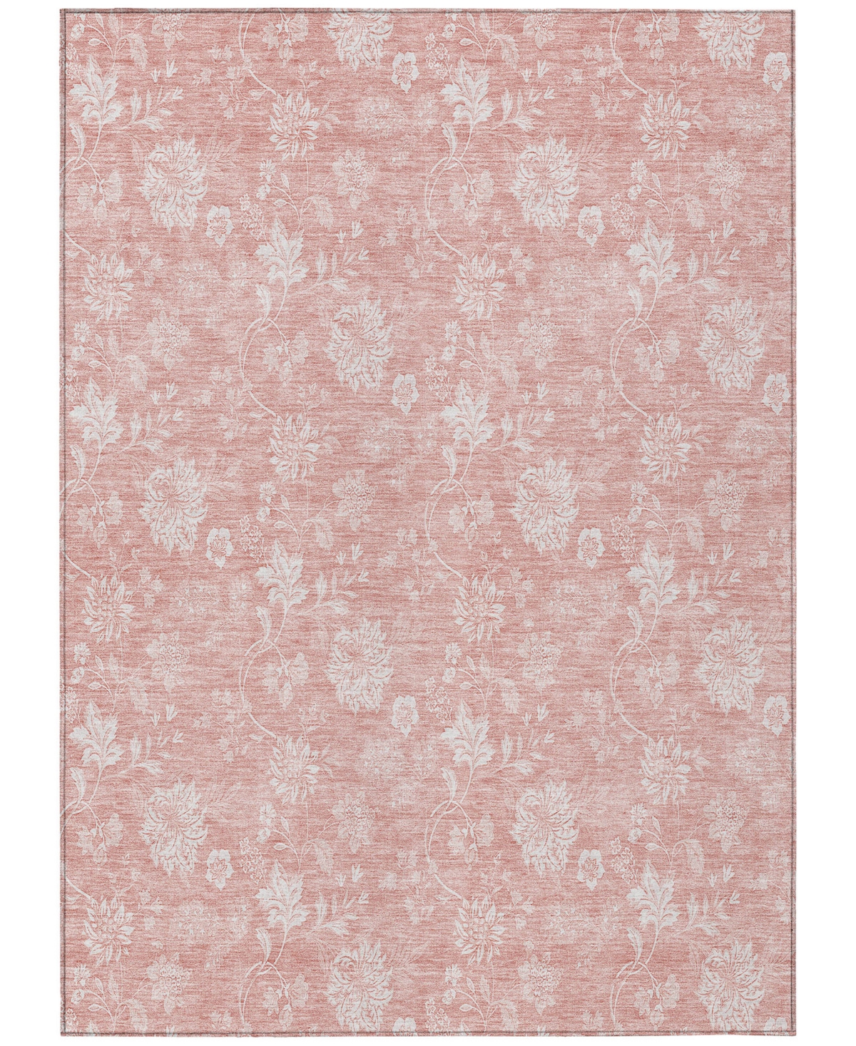 Click here for Addison Chantille Machine Washable ACN681 8x10 Are... prices
