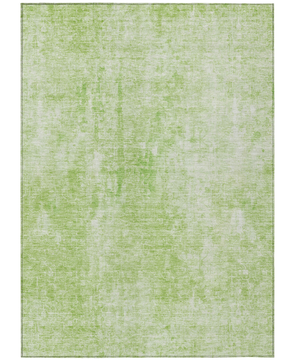 Click here for Addison Chantille Machine Washable ACN656 8x10 Are... prices