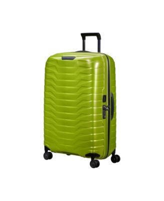 Samsonite Proxis Large Spinner - Macy's