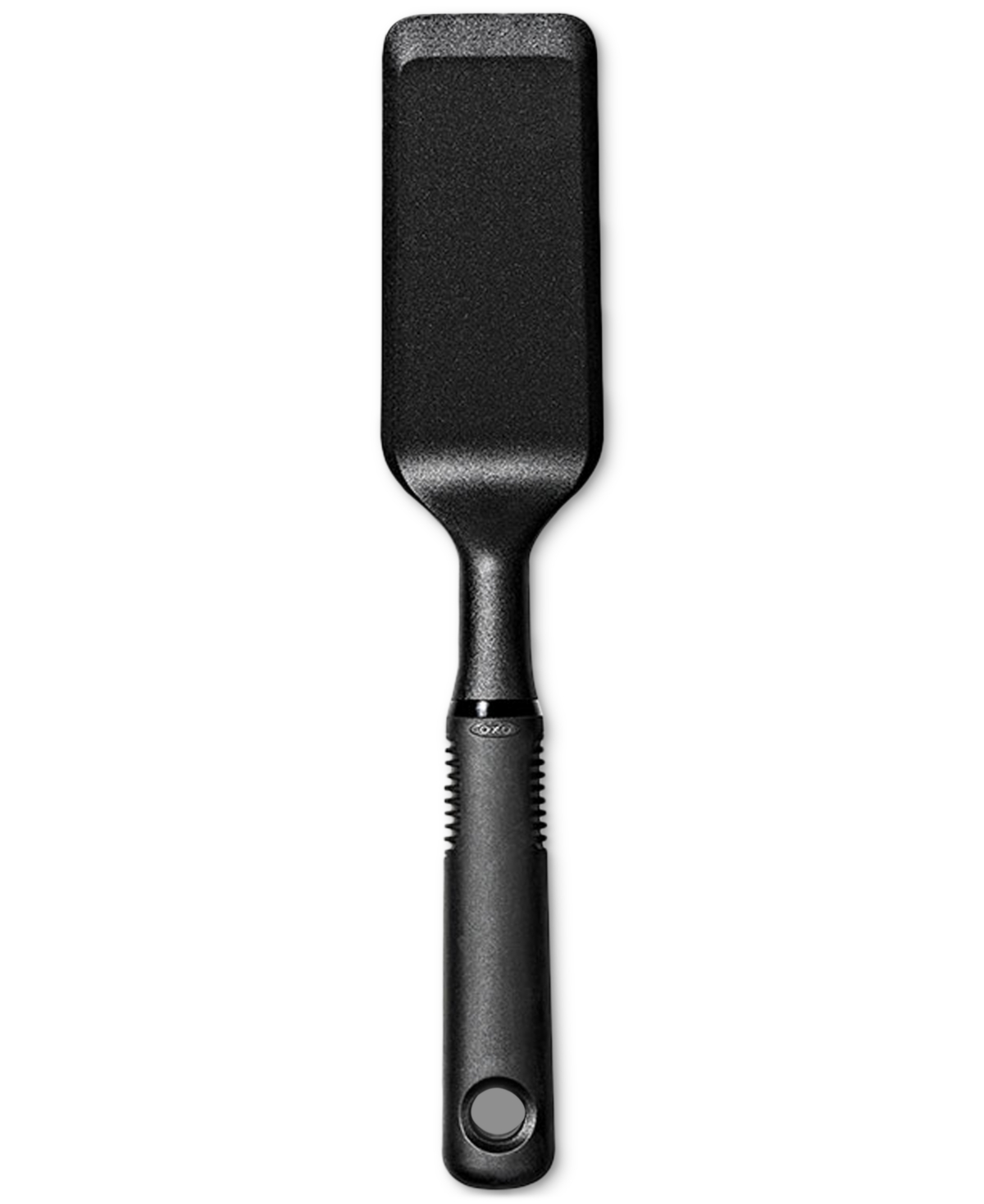 Click here for Oxo Good Grips Nylon Cut & Serve Turner prices