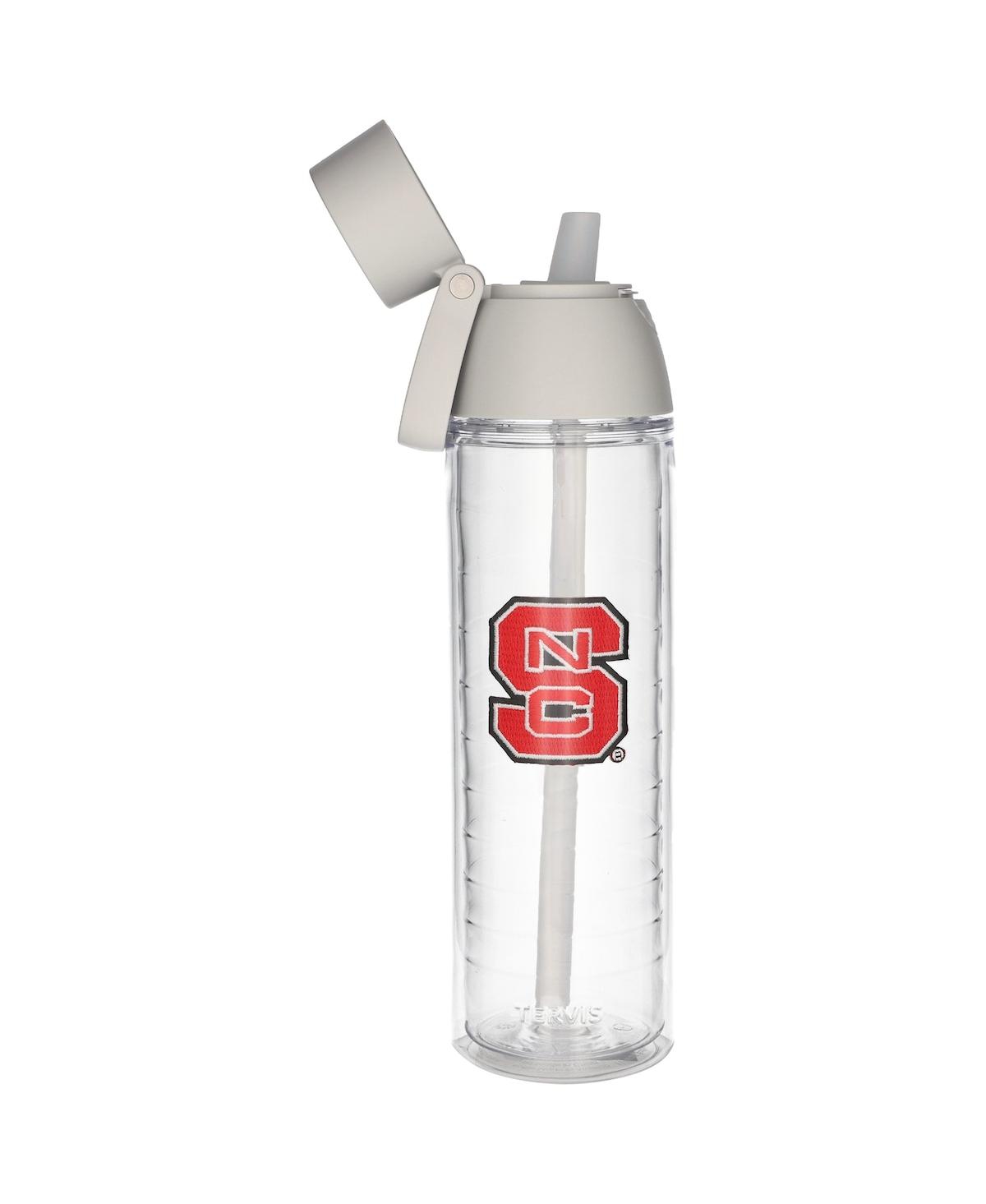 Click here for Tervis Tumbler Nc State Wolfpack 24oz. Emblem Vent... prices