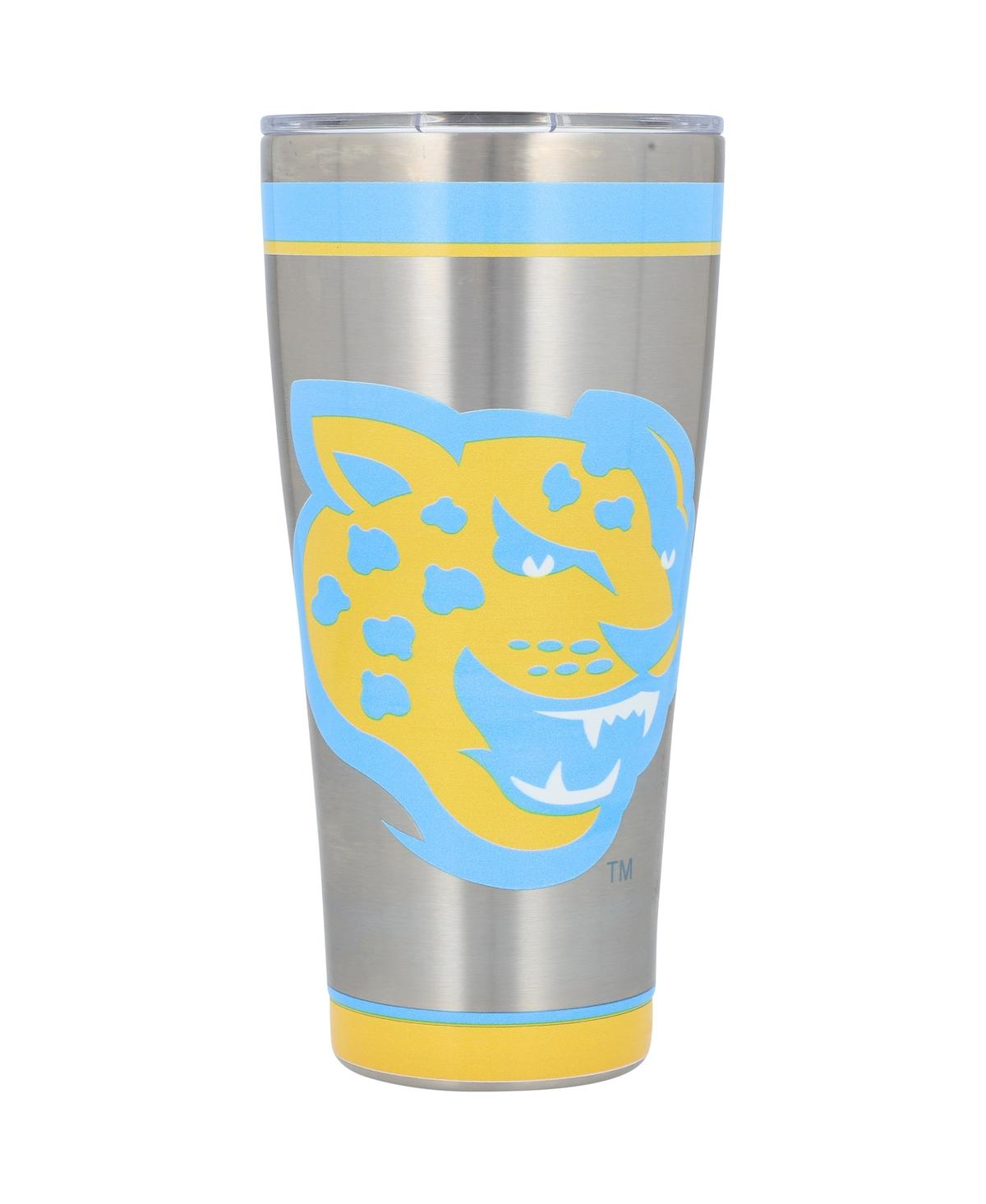 Click here for Tervis Tumbler Southern University Jaguars 30oz. T... prices