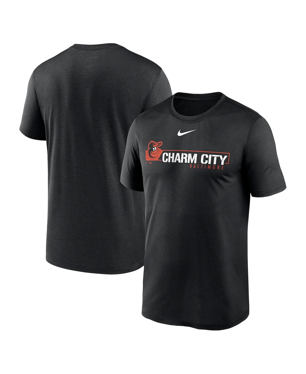Click here for Nike Mens Black Baltimore Orioles Local Home Town... prices