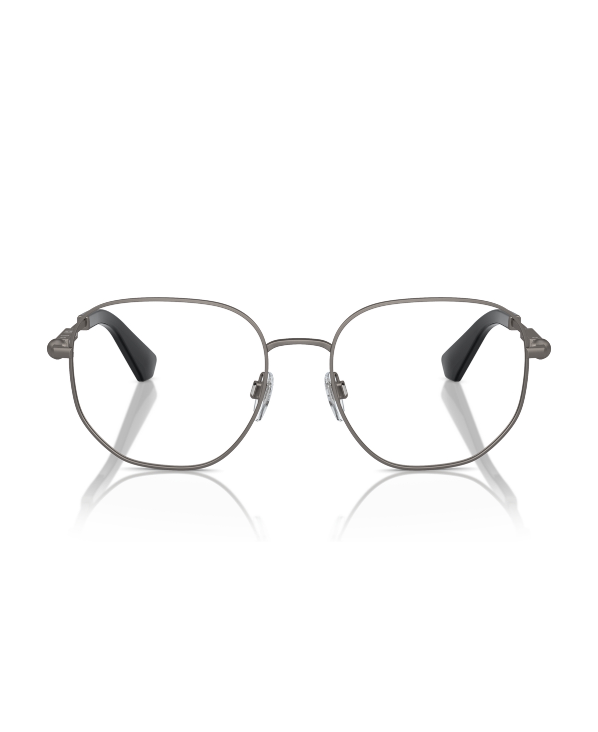 Click here for Burberry Womens Eyeglasses  BE1385 - Dark Grey prices