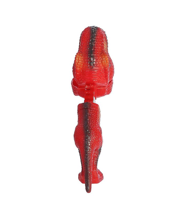 Aurora Toys Small T-Rex Grabber Engaging Toy Red 8" - Macy's