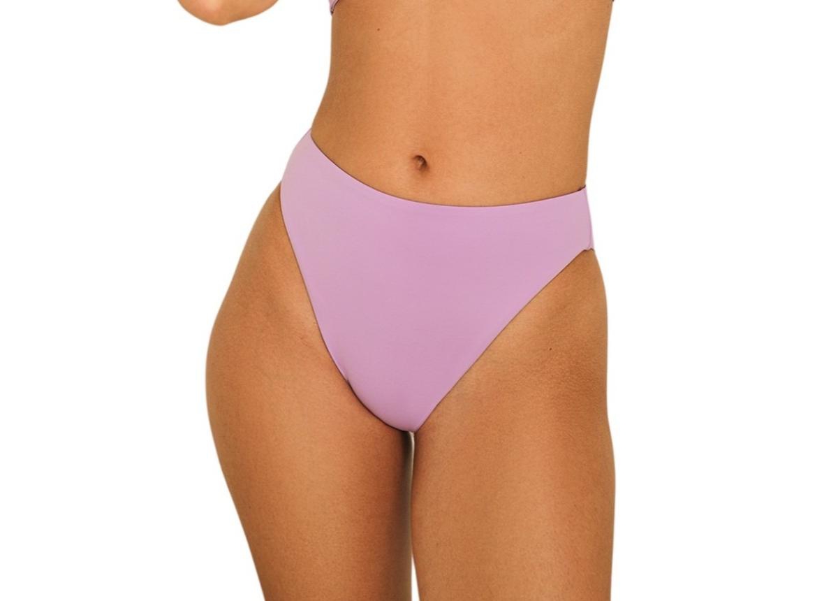 Click here for Dippin Daisys Womens Seashore Bottom - Lavender prices
