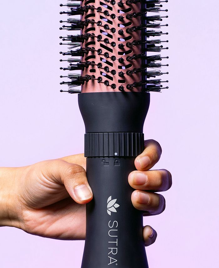 Sutra Beauty Interchangeable 2" Blowout Brush Head Attachment - Macy's