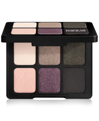 MAKE UP FOR EVER Artist To Go Palettes - Macy's