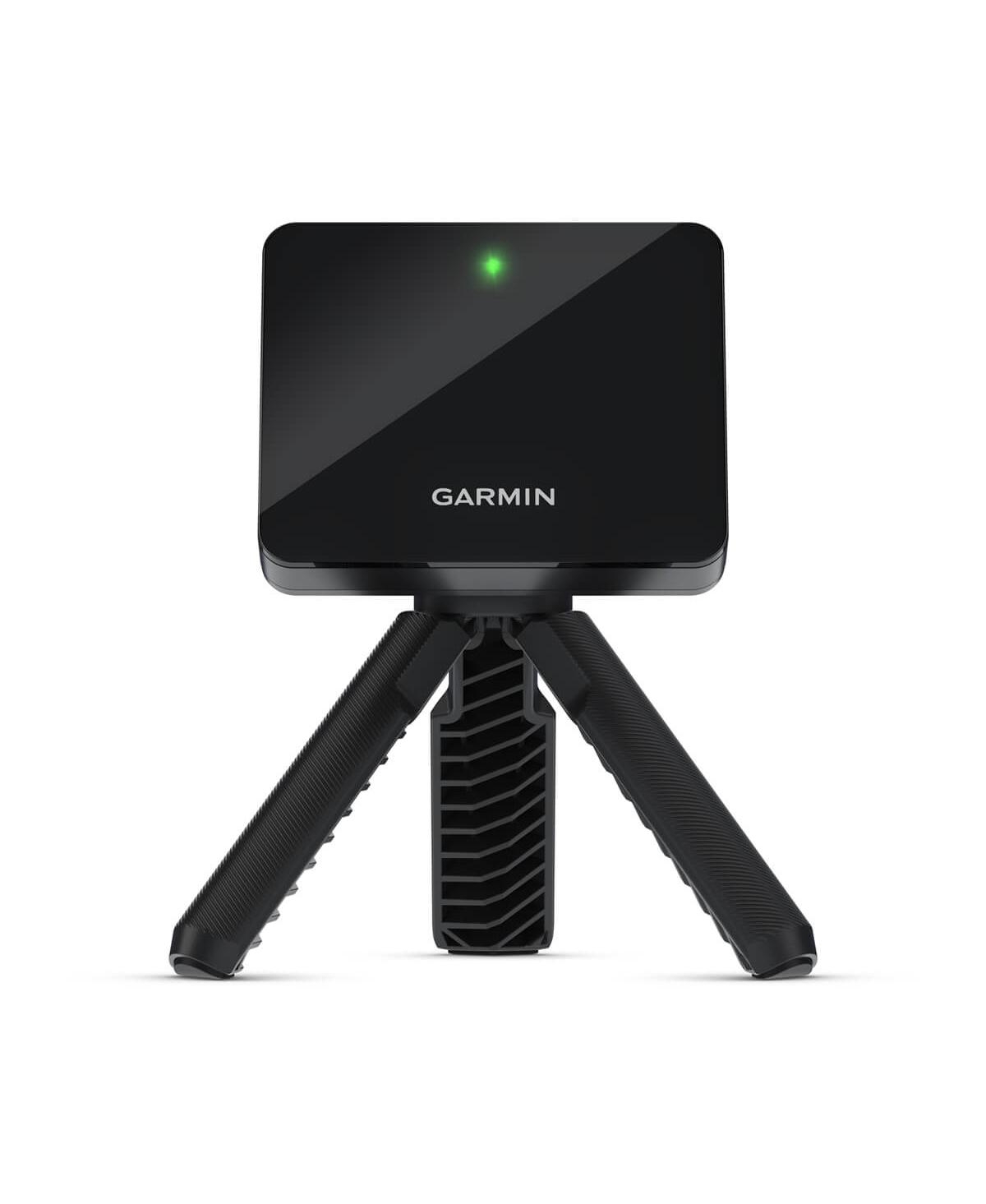 Click here for Garmin Approach R10  Golf Launch Monitor & Simulat... prices