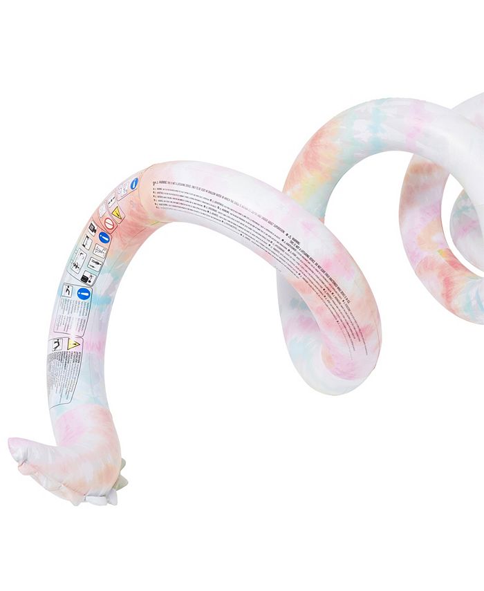 Sunnylife Giant Inflatable Noodle - Macy's