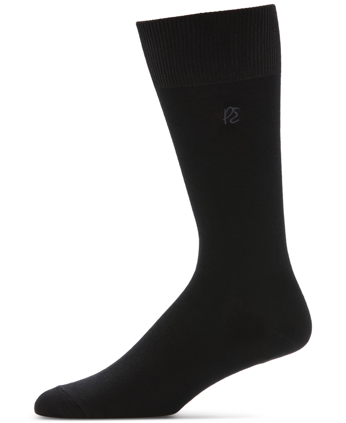 Click here for Perry Ellis Mens Socks  Rayon Dress Sock Single Pa... prices