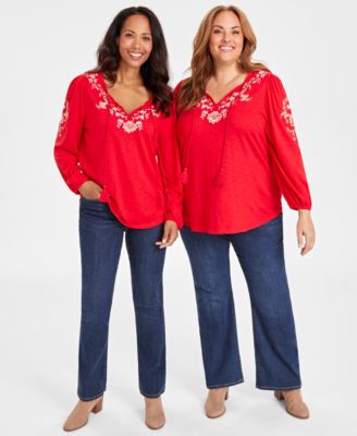 Clothing Catalogs For Women - Macy's