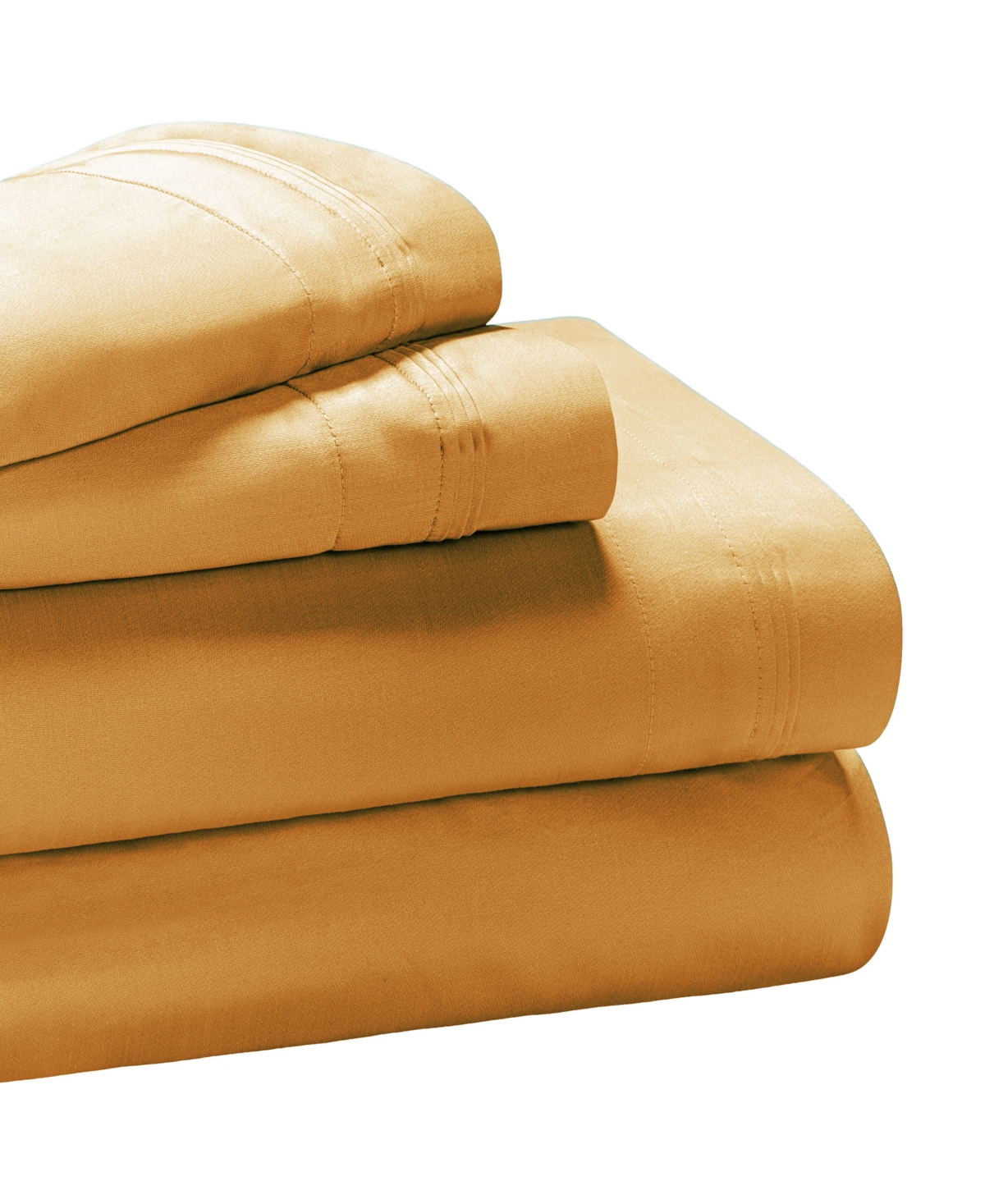 Click here for Superior Egyptian Cotton 650 Thread Count Solid De... prices