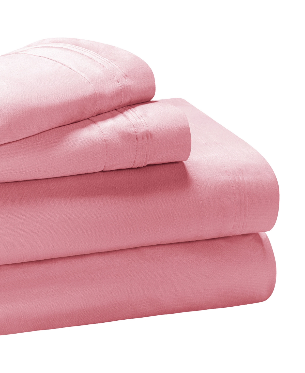 Click here for Superior Egyptian Cotton 650 Thread Count Solid De... prices