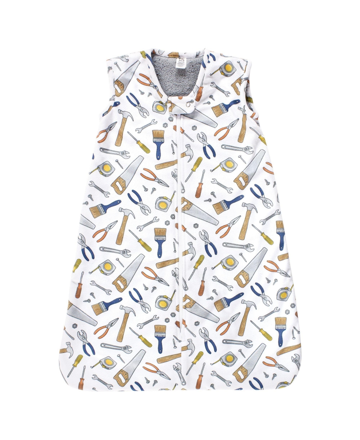 Click here for Hudson Baby Baby Boys Hudson Unisex Plush Faux Fur... prices