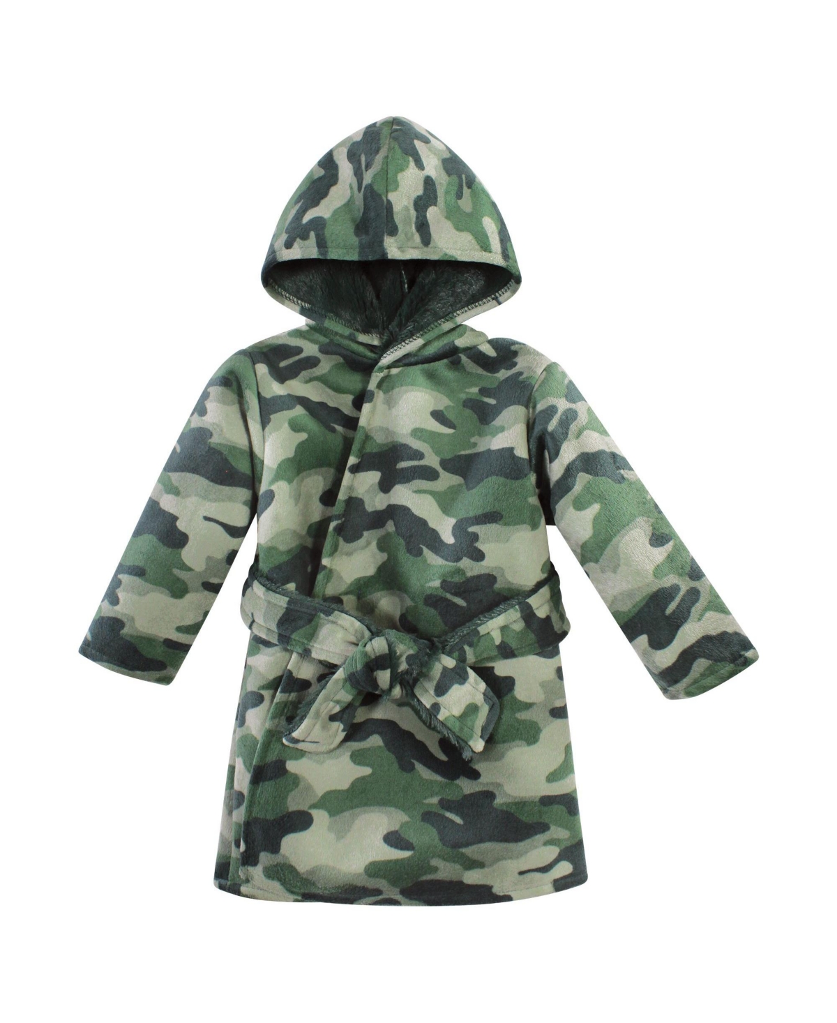 Click here for Hudson Baby Baby Boys Hudson Unisex Sumptuous Unis... prices