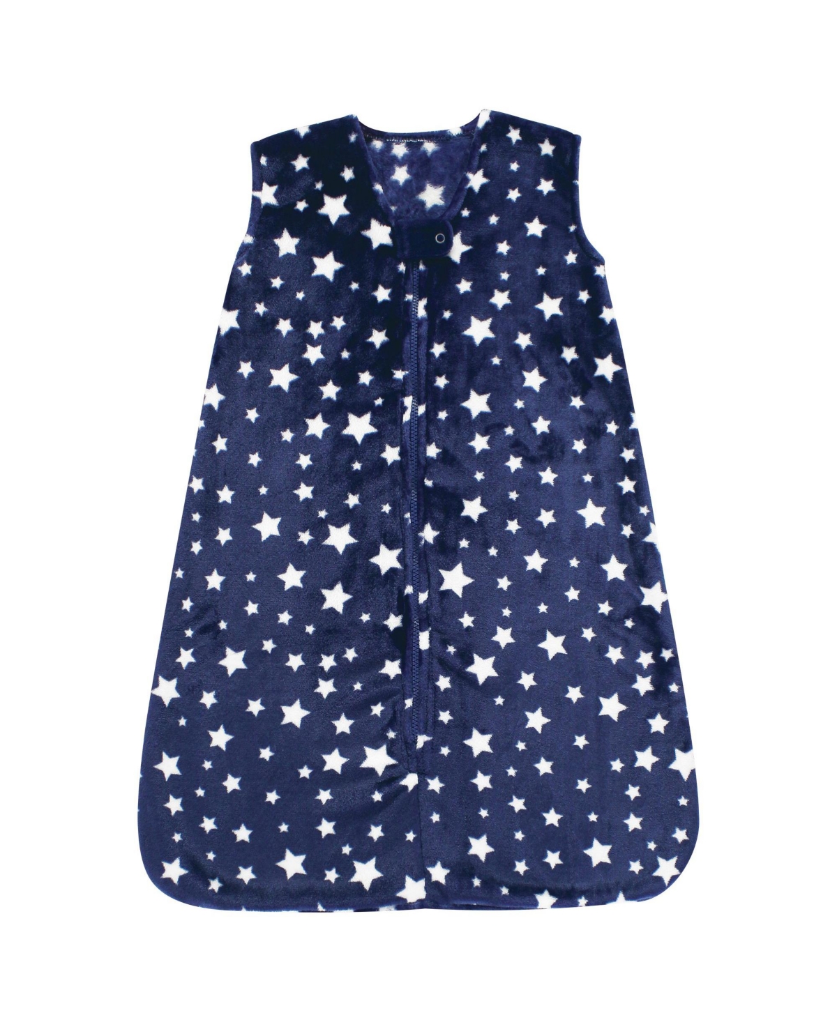 Click here for Hudson Baby Baby Boys Hudson Unisex Cozy Flannel S... prices