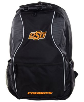 Concept One Oklahoma State Cowboys Phenom Backpack - Macy's