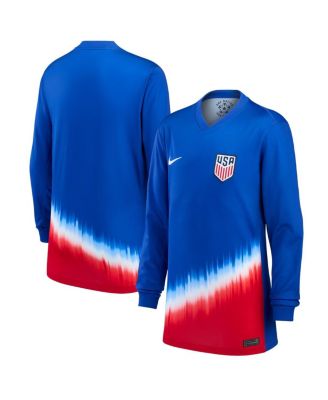 Usmnt jersey store