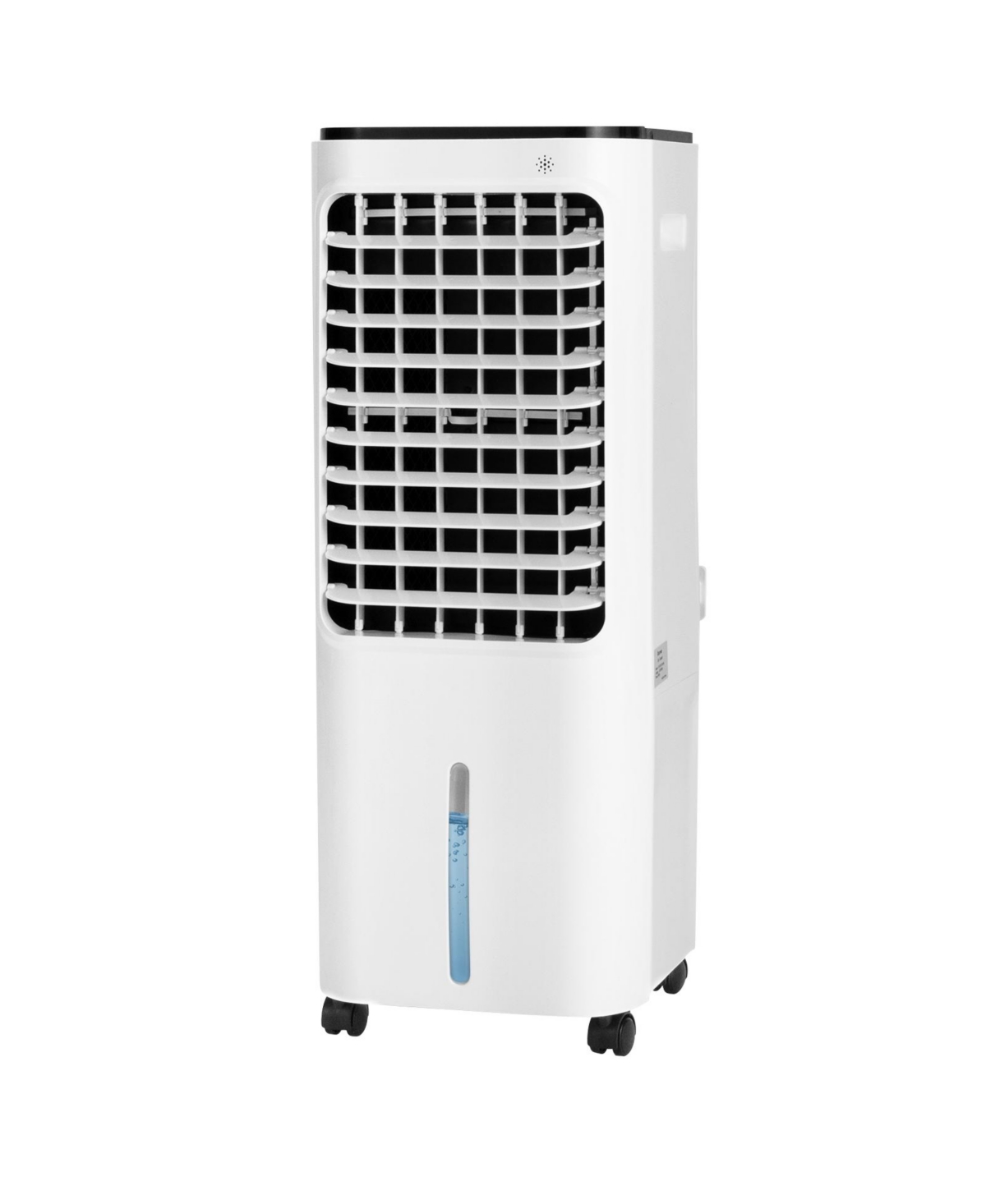 Click here for 4-in-1 Evaporative Air Cooler with 12L Water Tank... prices