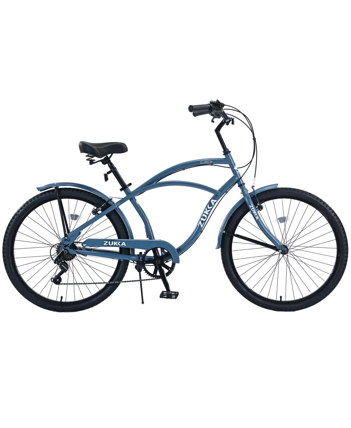 Click here for Streamdale 7 Speed Bicycles  Multiple Colors 26&#x... prices