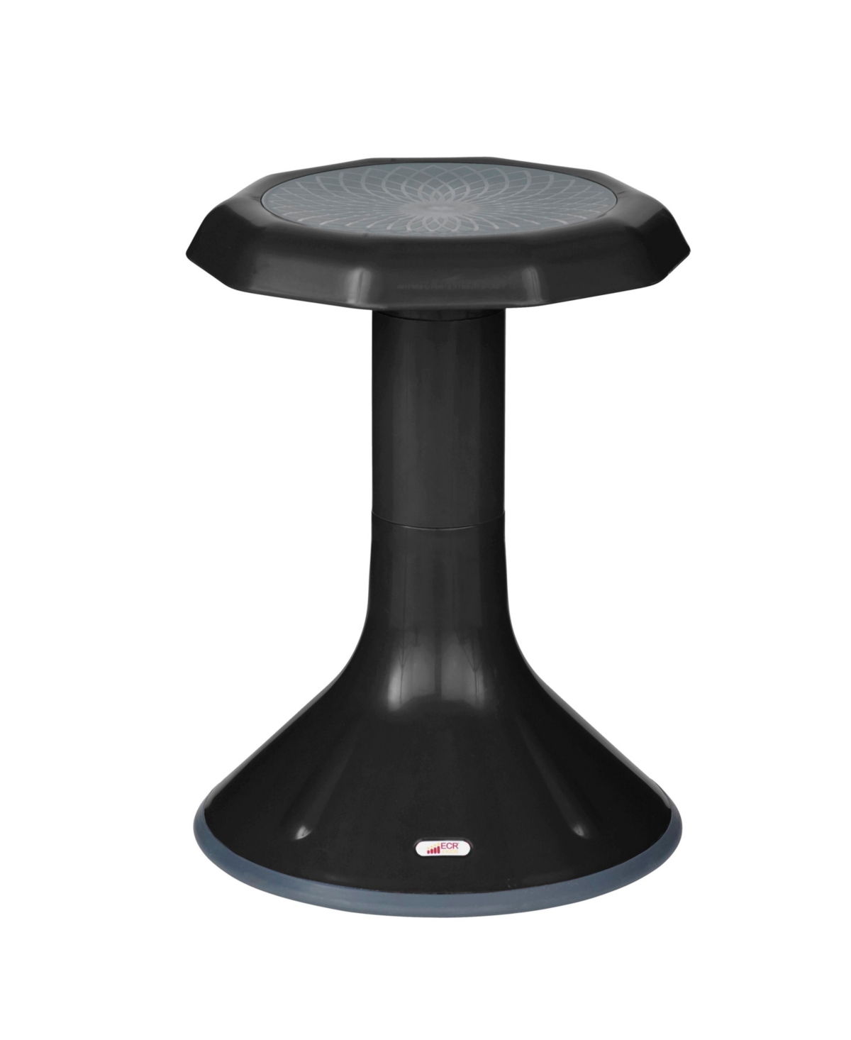 Click here for ECR4Kids Ace Active Core Engagement Wobble Stool... prices