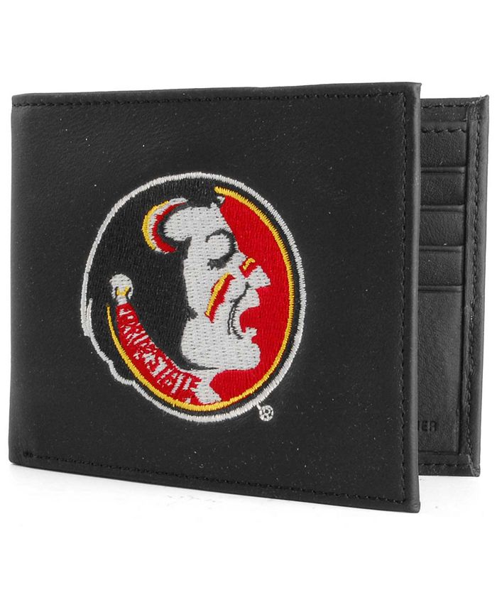 Rico Industries Florida State Seminoles Bifold Wallet - Macy's