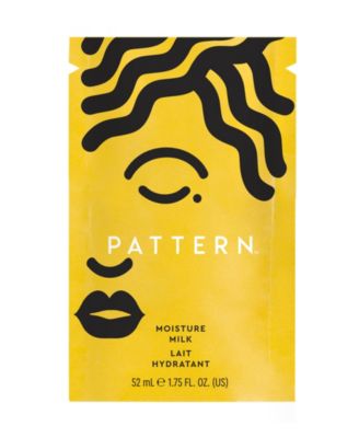 FREE Moisture Milk packette with a $30 Pattern purchase! - Macy's