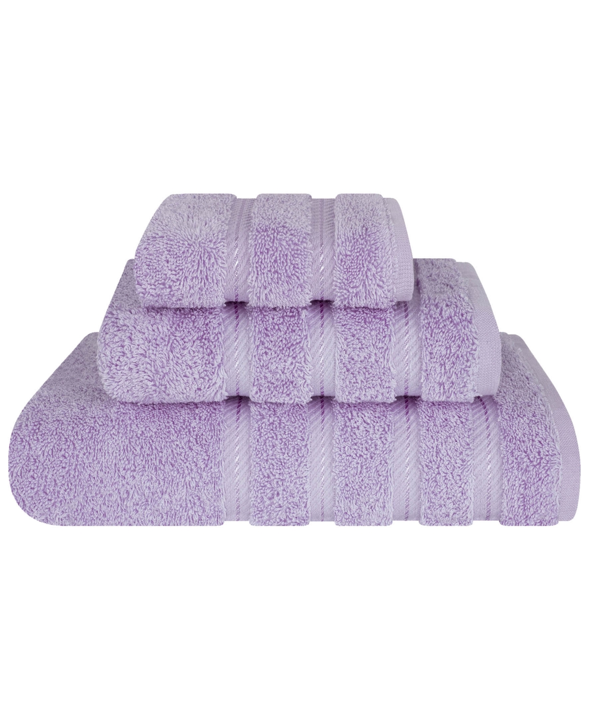 Click here for American Soft Linen Edison Premium 100 Turkish Cot... prices