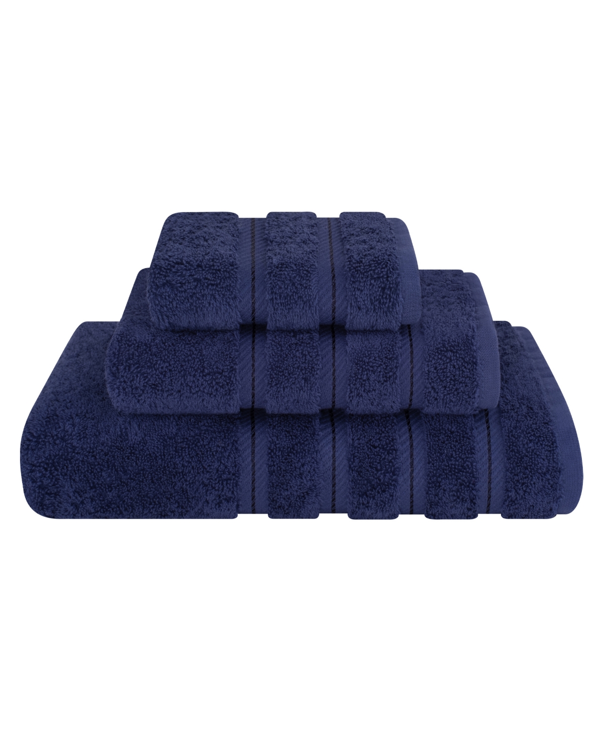 Click here for American Soft Linen Edison Premium 100 Turkish Cot... prices