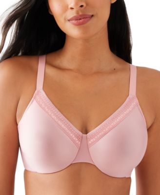 Macys bras wacoal store
