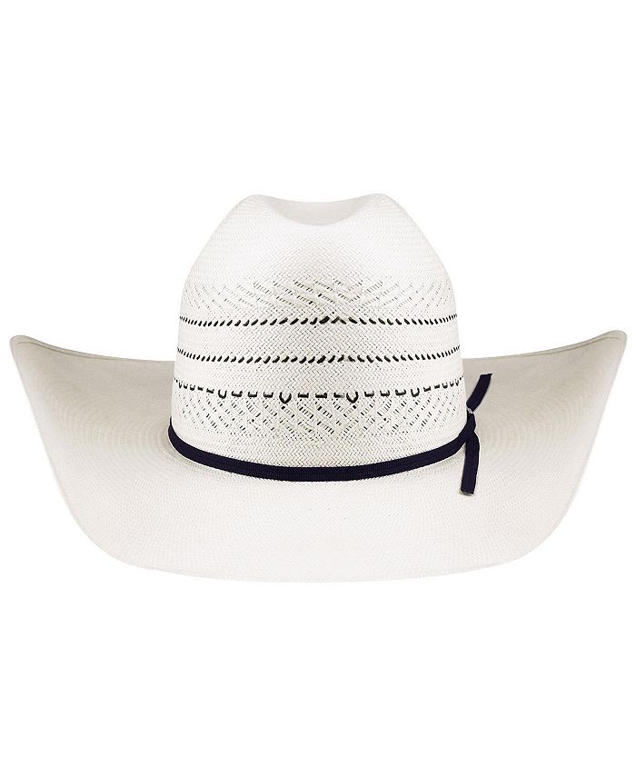 Bailey Western Men's Arriba 20X Cowboy Hat Cowboy Western - Macy's