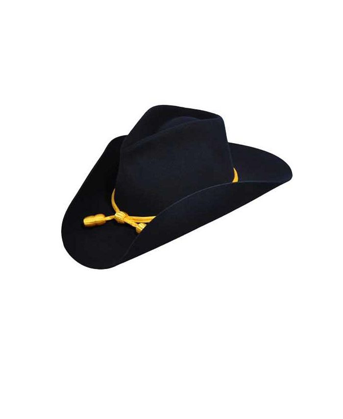 Bailey Western Men's Cavalry II Hat Cowboy Western - Macy's