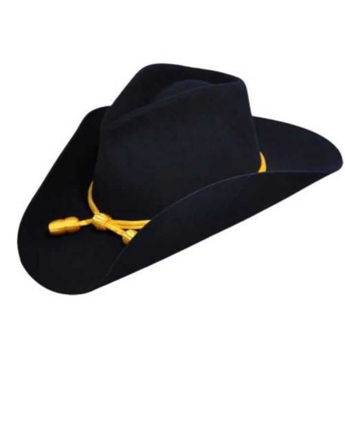 Bailey Western Men's Cavalry II Hat Cowboy Western - Macy's Bailey Western Men's Cavalry II Hat Cowboy Western - Macy's
