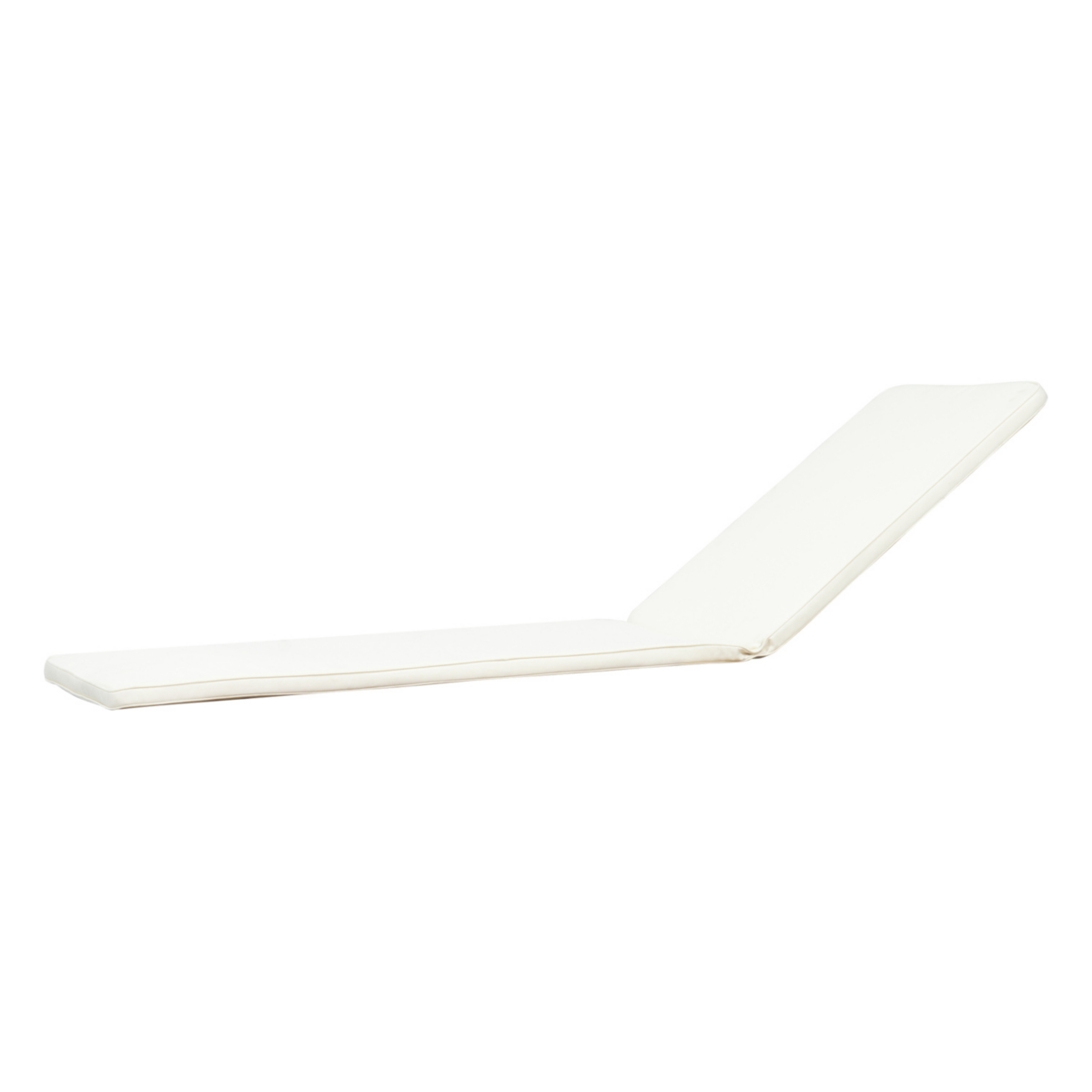 Click here for Streamdale Nadine Chaise Lounge Cushion Comfort An... prices
