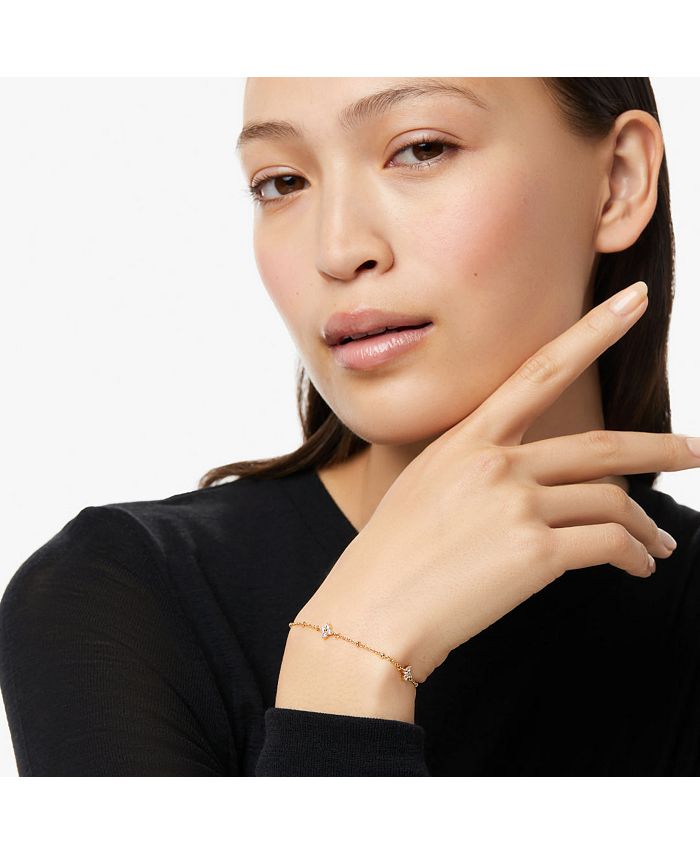 Ana Luisa Star Bracelet - Lucy - Macy's