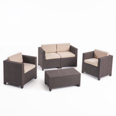 Thomasville Outdoor Furniture - Macy's
