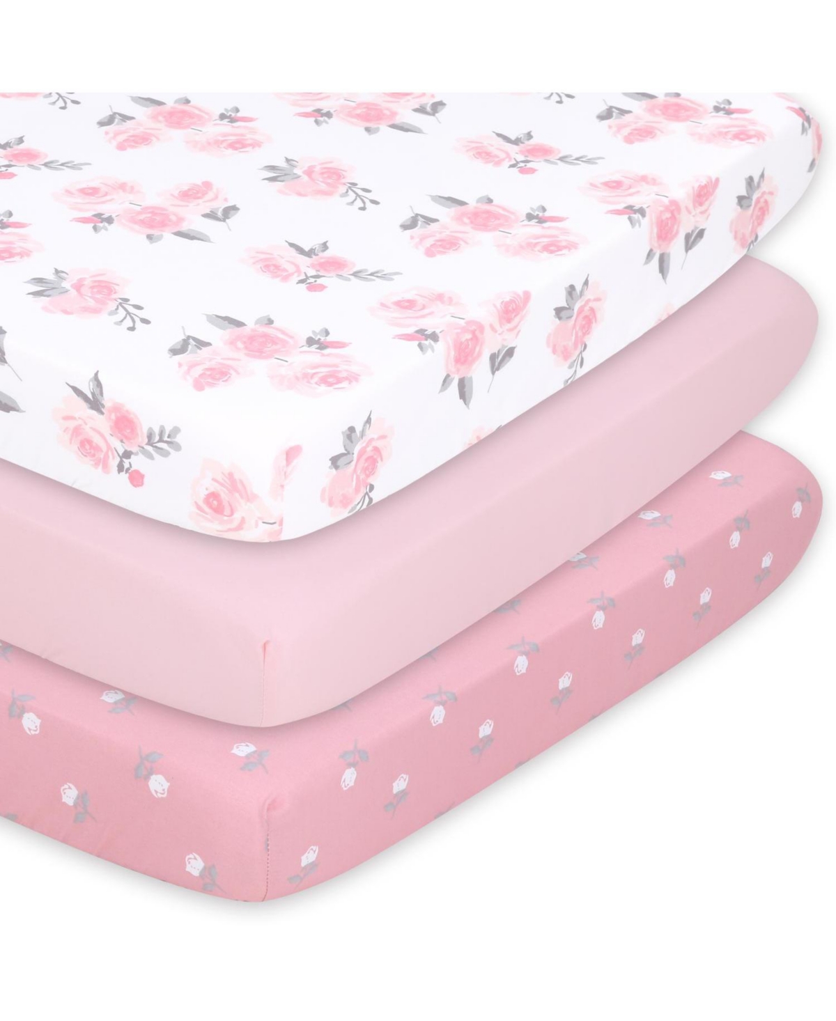 Click here for The Peanutshell Pack n Play  Mini Crib  Portable C... prices