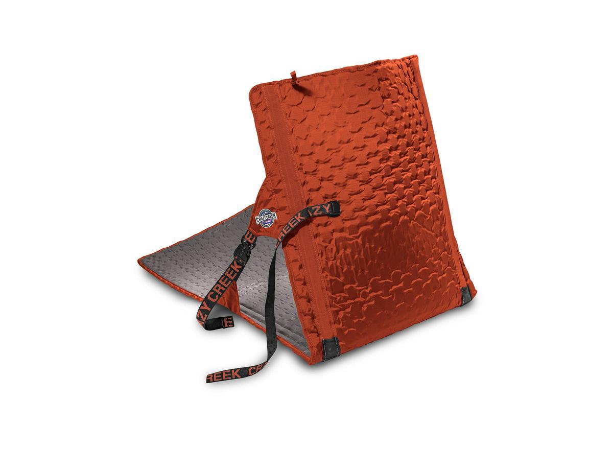 Click here for Crazy Creek Products Crazy Creek Hex 2.0 PowerLoun... prices