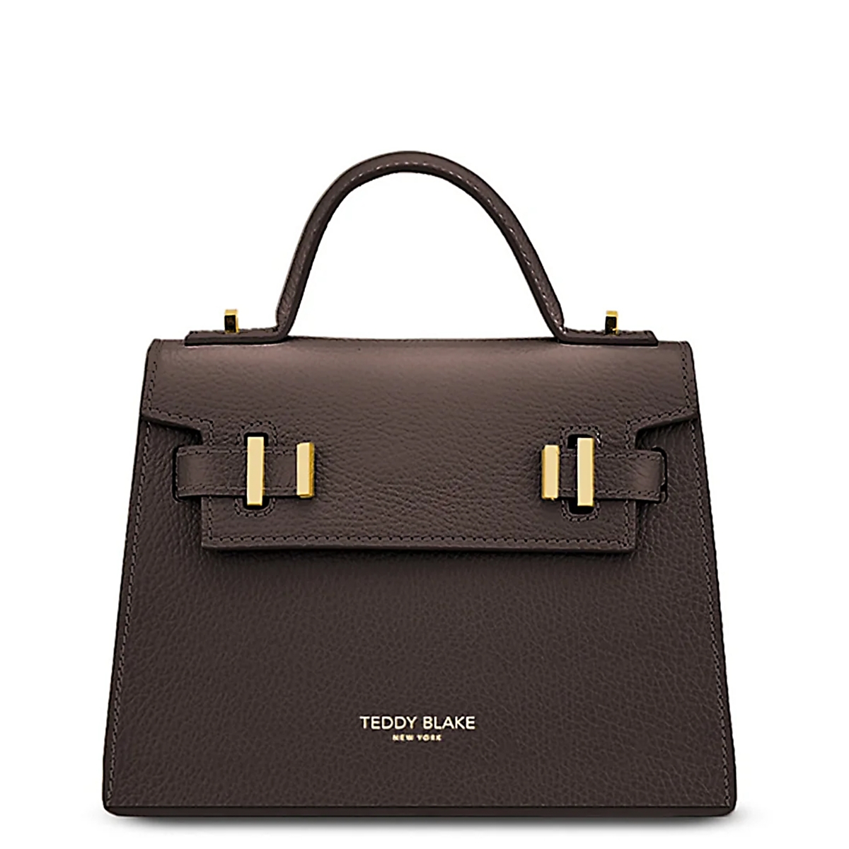 Click here for Ava 9" - Brown prices