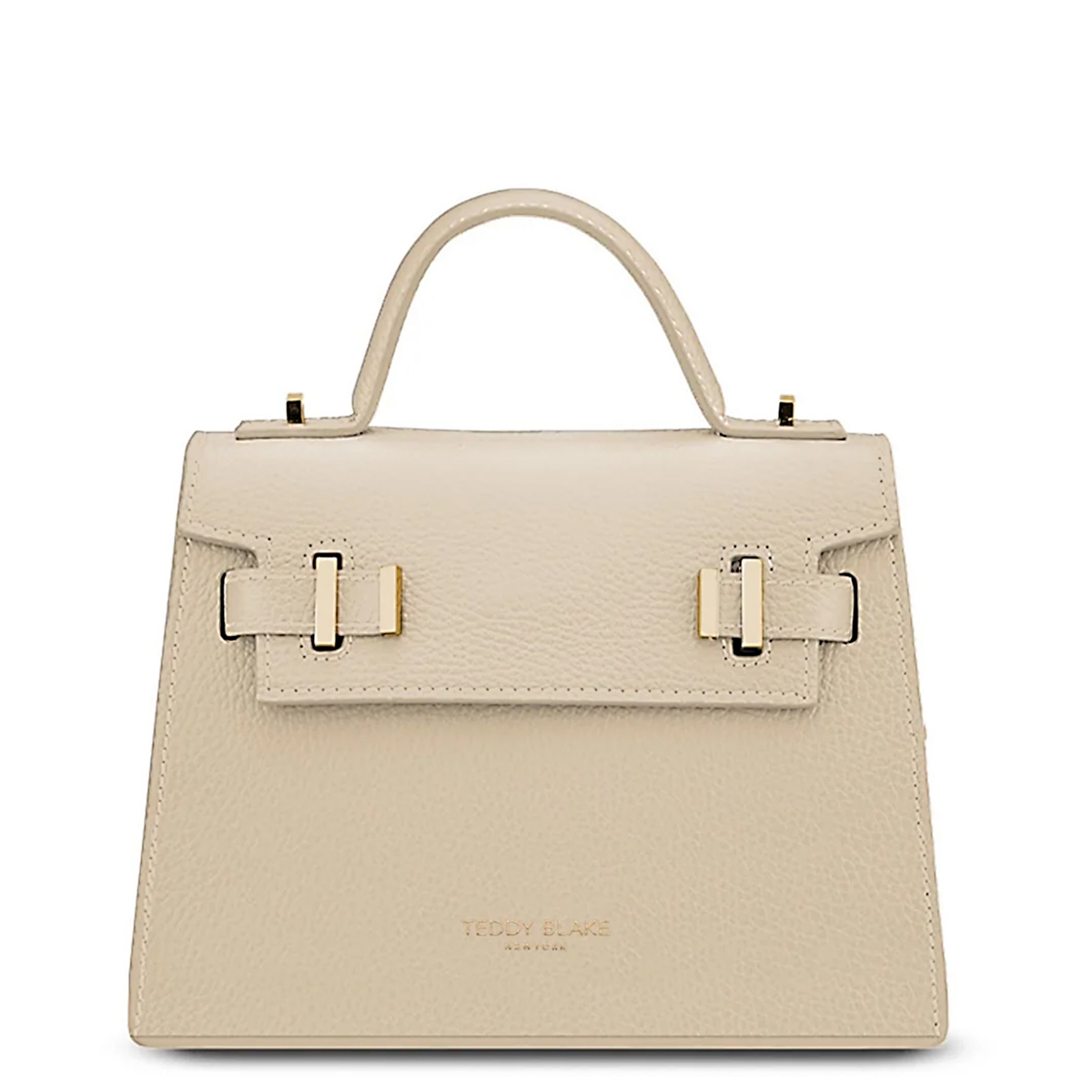 Click here for Ava 9" - Cream prices