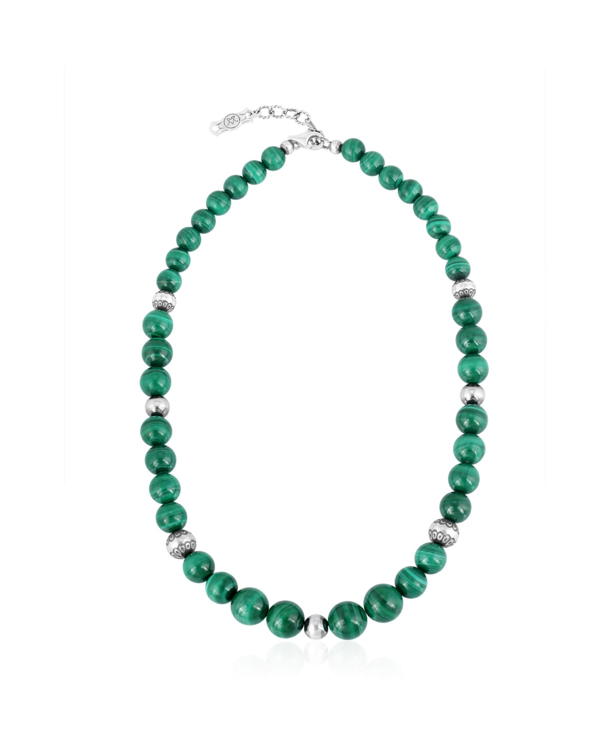 Click here for American West Jewelry Sterling Silver and Graduate... prices