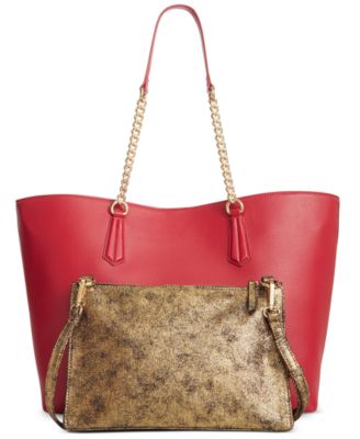 I.N.C. International Concepts Handbags - Macy's