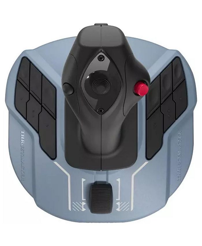 Thrustmaster TCA Sidestick Airbus Edition - Macy's