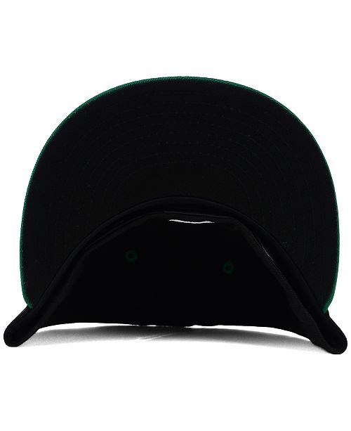 New Era Jackson Generals 59FIFTY Cap & Reviews - Sports Fan Shop By ...