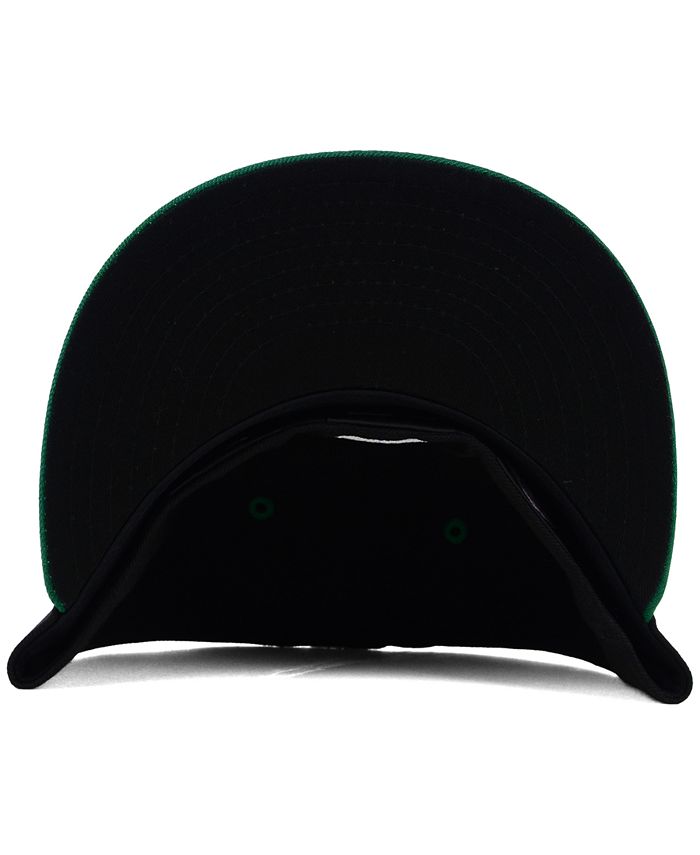 New Era Jackson Generals 59FIFTY Cap - Macy's