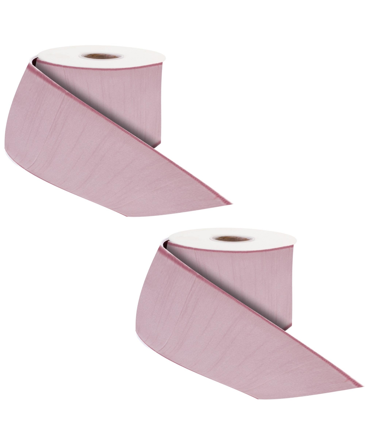 Click here for Best Wired Polyester Products Durable  Versatile... prices
