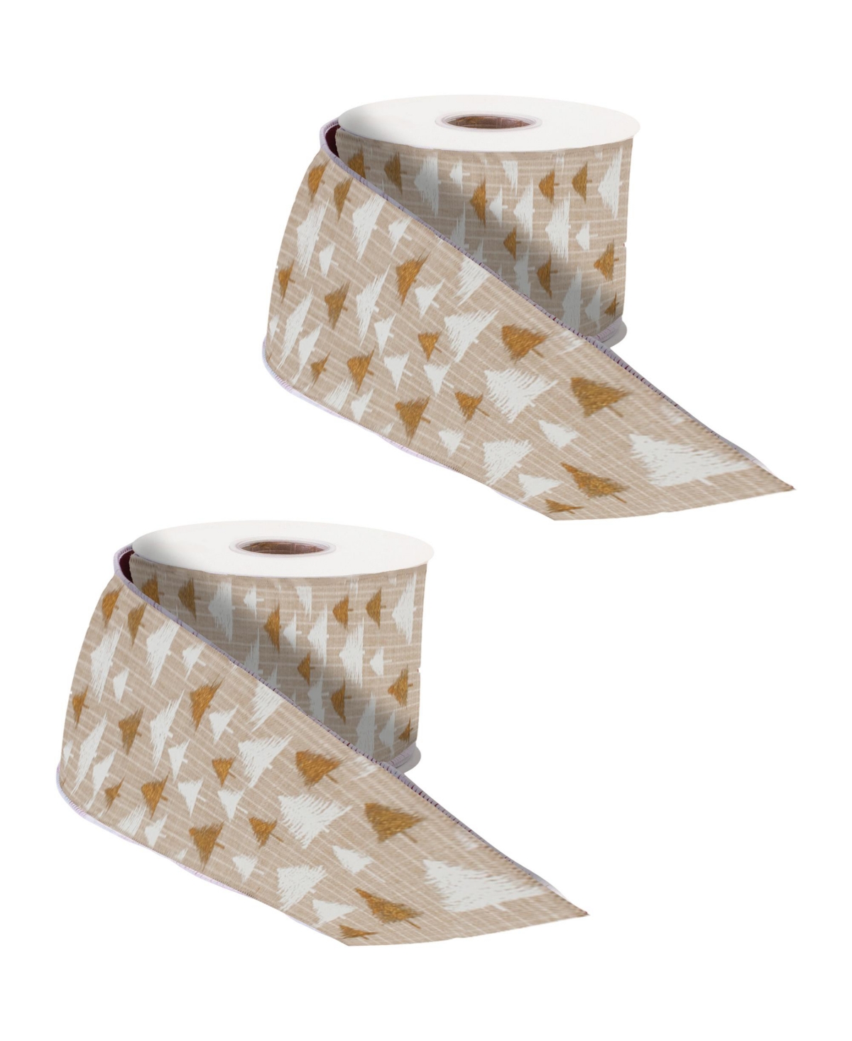 Click here for Best Wired Polyester Products Durable  Versatile... prices