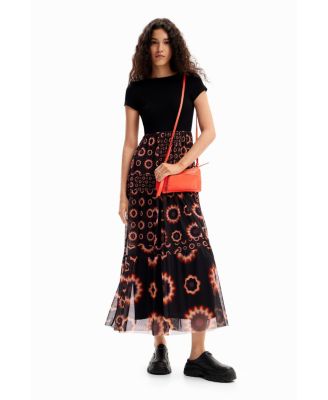Monteau Clothing Brand - Macy's